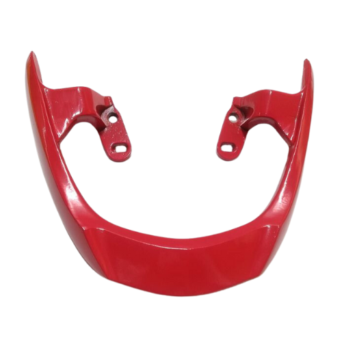 Phụ Tùng Tay lái - Cản Sau Xe Máy Chính Hãng Giá Tốt