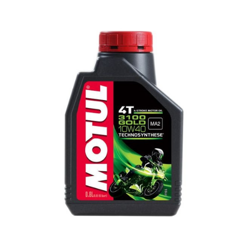 Motul