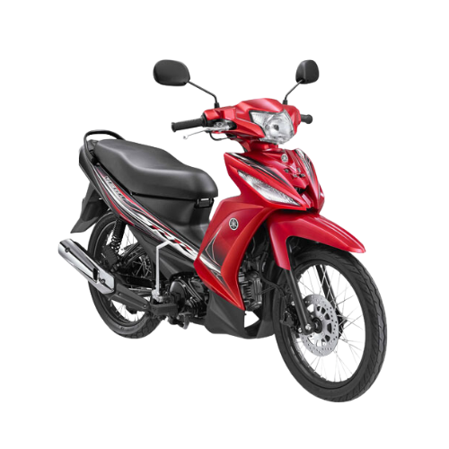 Phụ Tùng Xe Taurus Yamaha Chính Hãng, Uy Tín, Giá Tốt Nhất