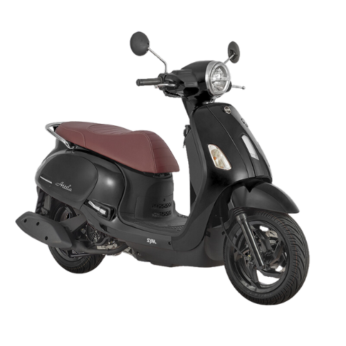 Phụ tùng xe Attila GIÁ RẺ, chất lượng, chính hãng