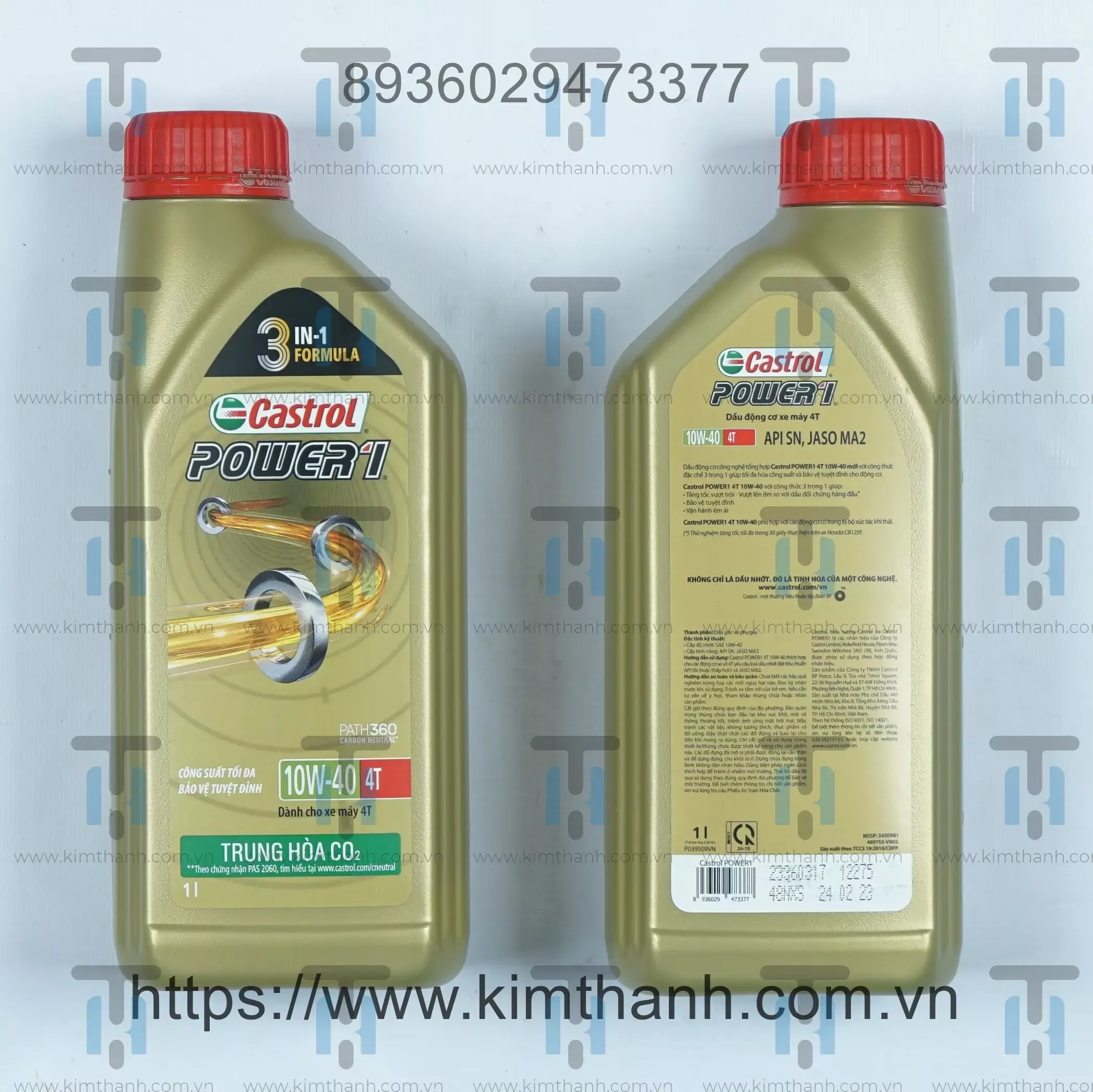 Xe máy bị luppe là gì? Nguyên nhân và cách xử lý lúp bê hiệu quả